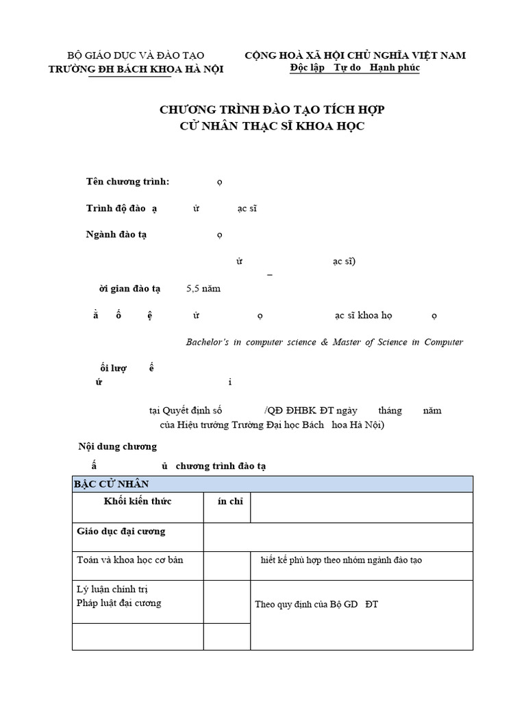 It2020 Khoa Hoc May Tinh Pdf 
