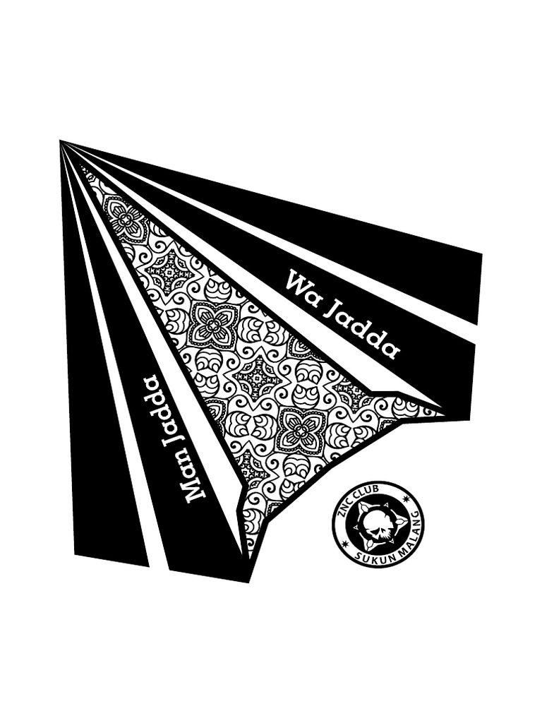 Siap Cetak ZNC13 2 (Biru) A2 | PDF