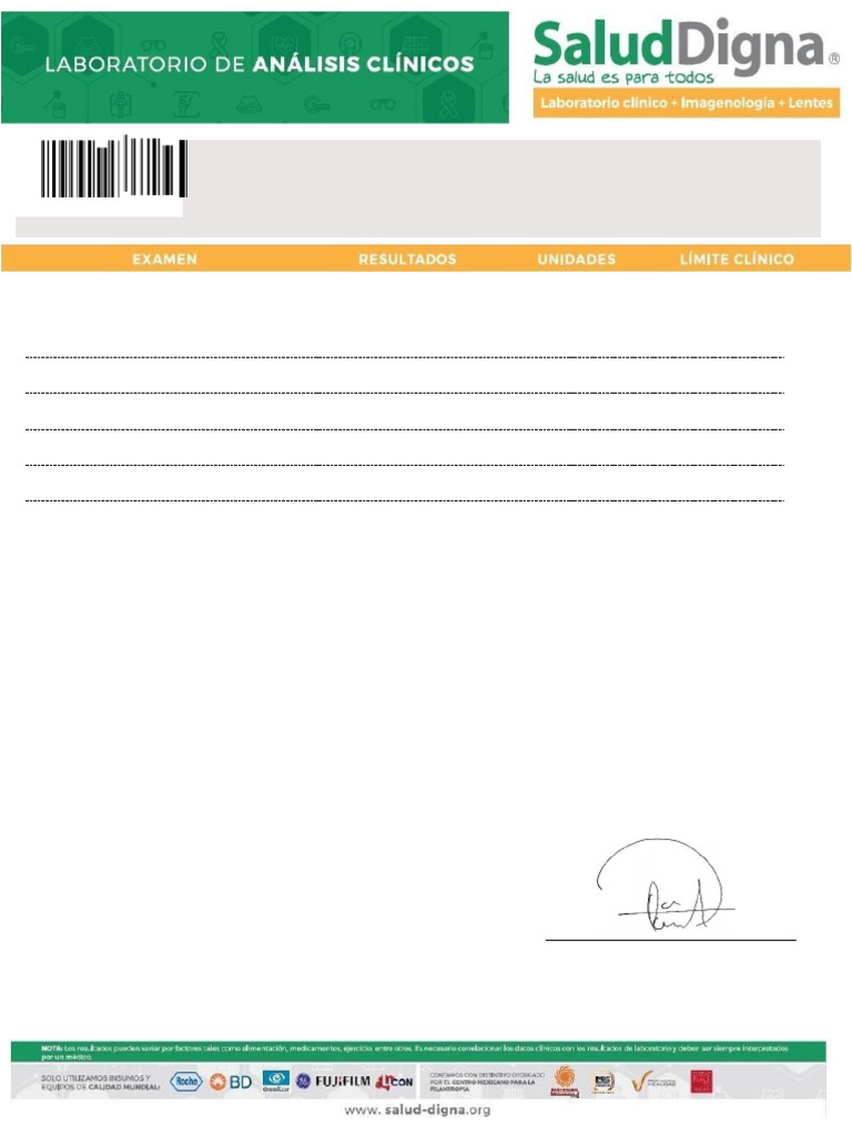 5 Antidoping 5 Elementos | PDF | Ciencias de la Salud | Especialidades ...