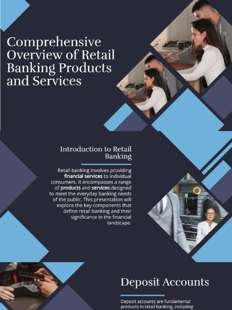 Presentation 1 | PDF