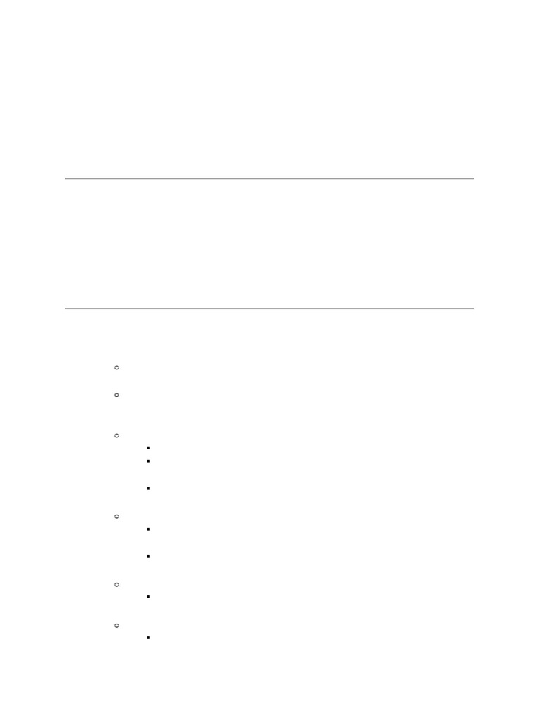 Jurnal Pengajaran Dan Assessmen Suratno | PDF