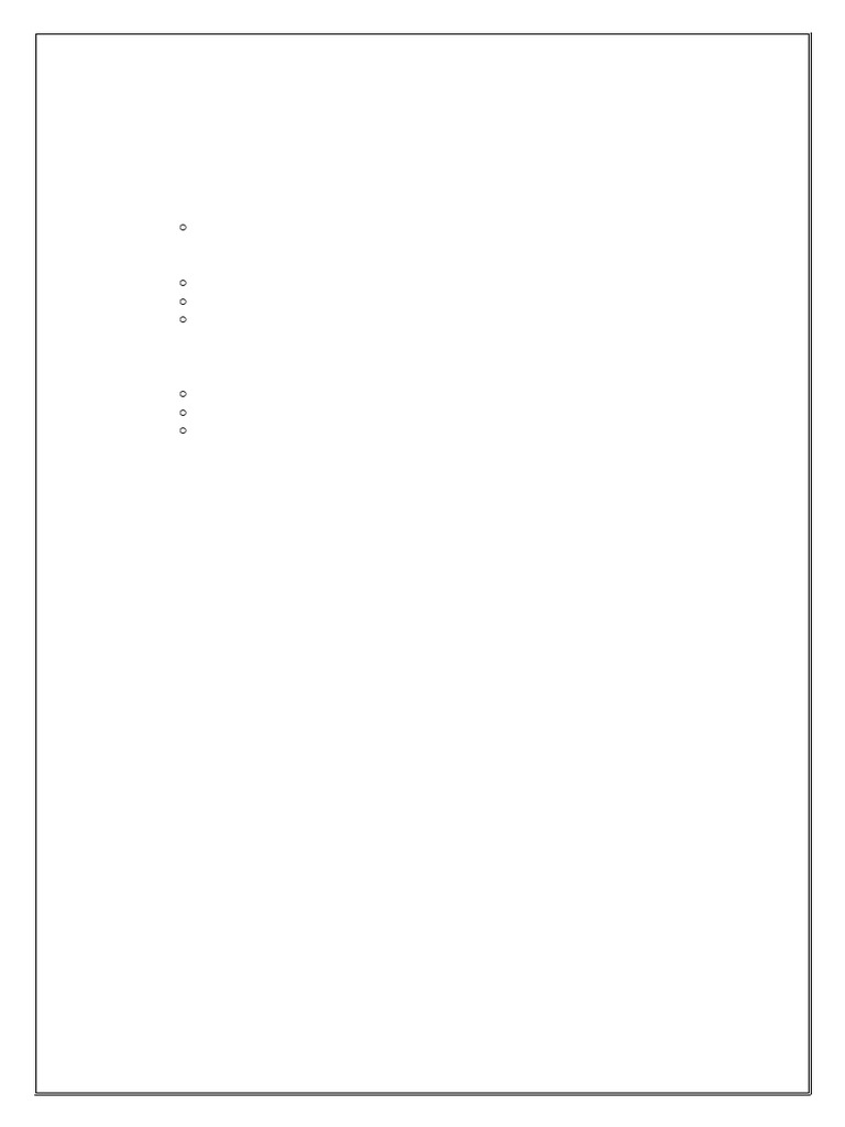 Assignment XII IP | PDF