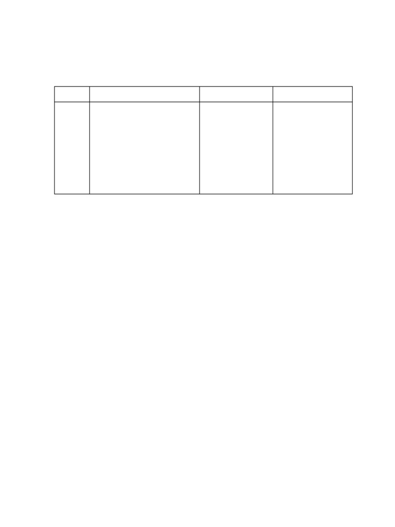 School Study Certificate | PDF