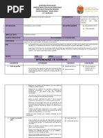Caratula Eureka | PDF | Crecimiento personal y profesional | Ciencias ...