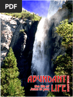 Highfalutin Words | PDF