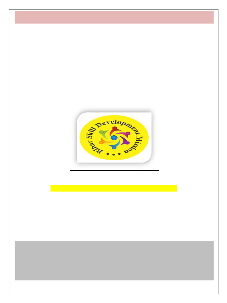 SKILLSPEDIA-BSDM-RFP-BACKWARD-CLASS-2024 | PDF | Request For Proposal ... SKILLSPEDIA-BSDM-RFP-BACKWARD-CLASS-2024 | PDF | Request For Proposal ...