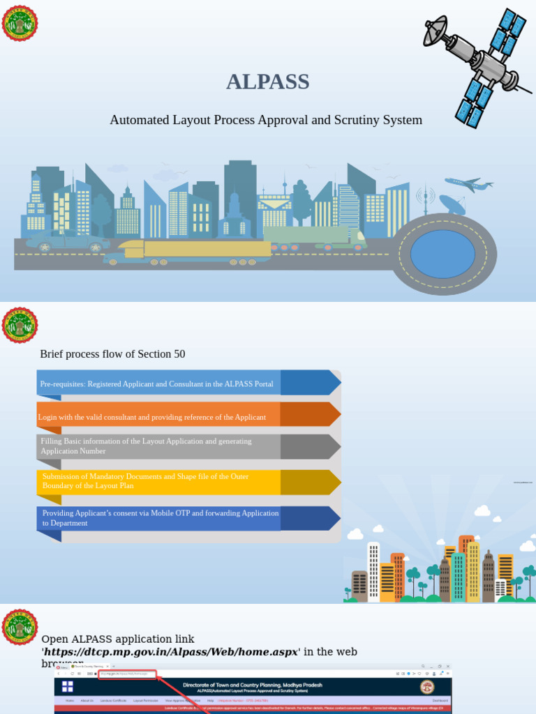 Section 502728 | PDF | System Software | Computing