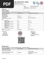 Philippine Integrated Disease Surveillance and Response (Pidsr) "PIDSR ...