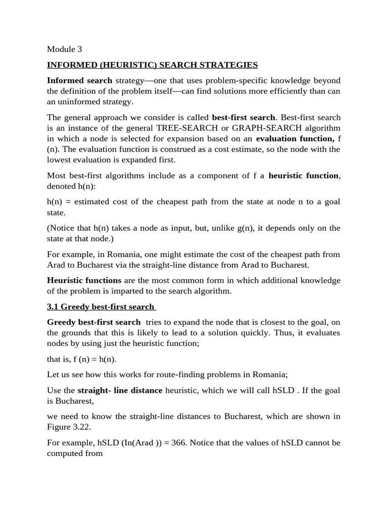 CHAPTER 3 | PDF | Theoretical Computer Science | Applied Mathematics
