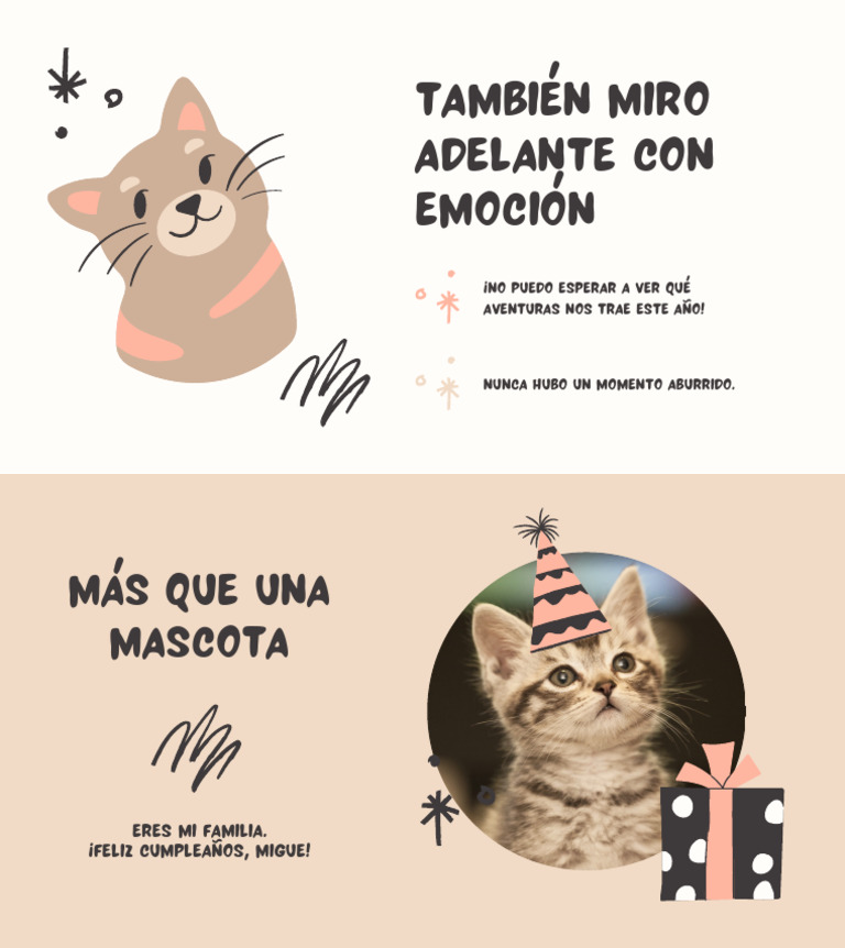 Tragatela Studocu | PDF