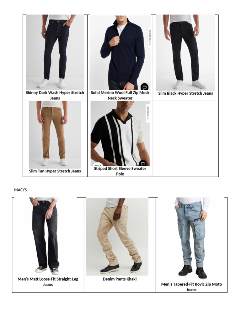 Carta Chava Sept 2024 | PDF