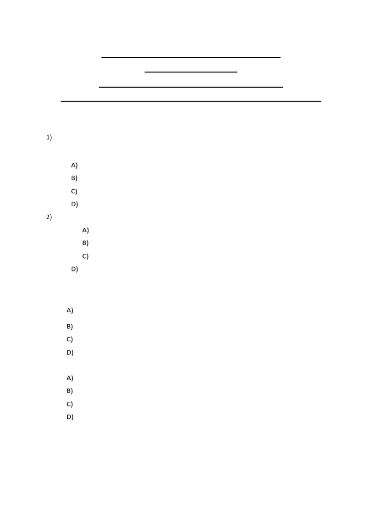 MC Cop Fin | PDF | Securities (Finance) | Money Market