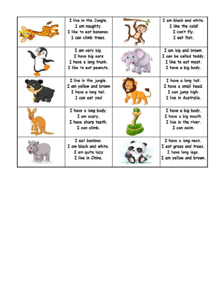 Long Tail | PDF