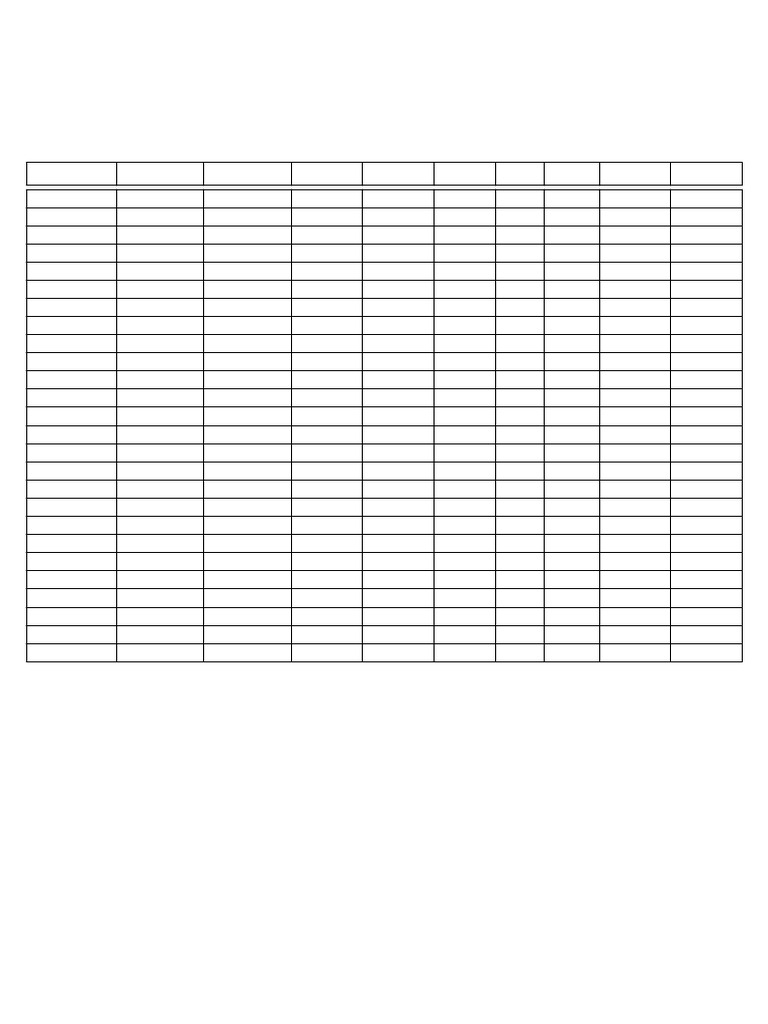 Agus Bustomi - Nov 2021 | PDF