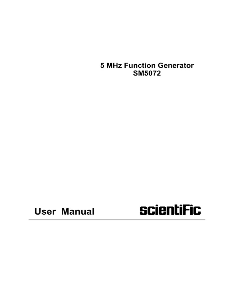 default (1) | PDF | Computer Engineering | Information And Communications Technology