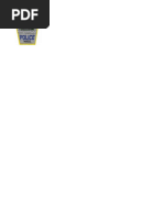 Missing Person Report Template | PDF