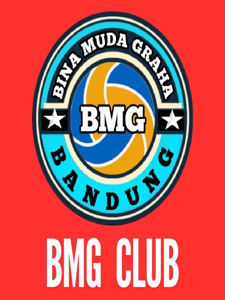 BMG Club | PDF