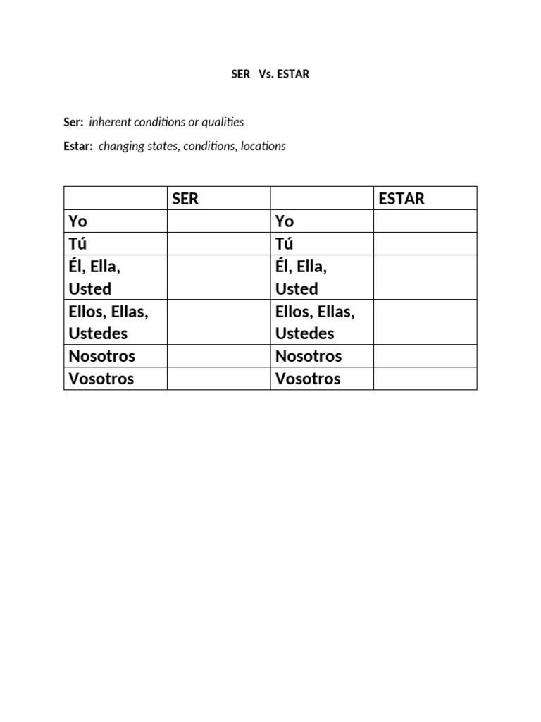 Adjectives and Superlatives Isimo | PDF | Adjective | Syntax