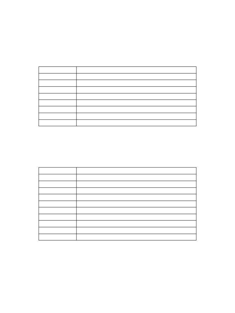 Cut Luthfa Raihan PKK ATP KELAS XII | PDF