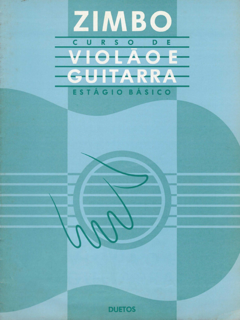 05 DUETOS (Powered by MaxAI) | PDF