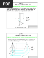 Corbettmaths Circle Theorems Guide | PDF | Circle | Euclid