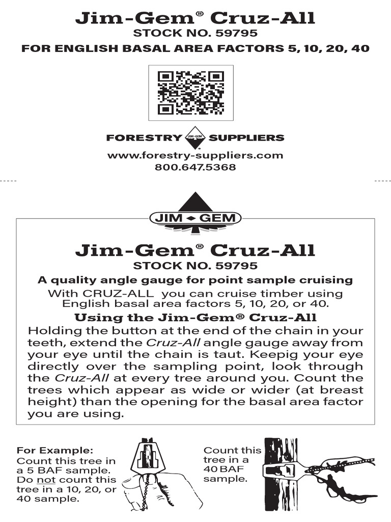 Reslacopio Jim Gem Cruz All | PDF