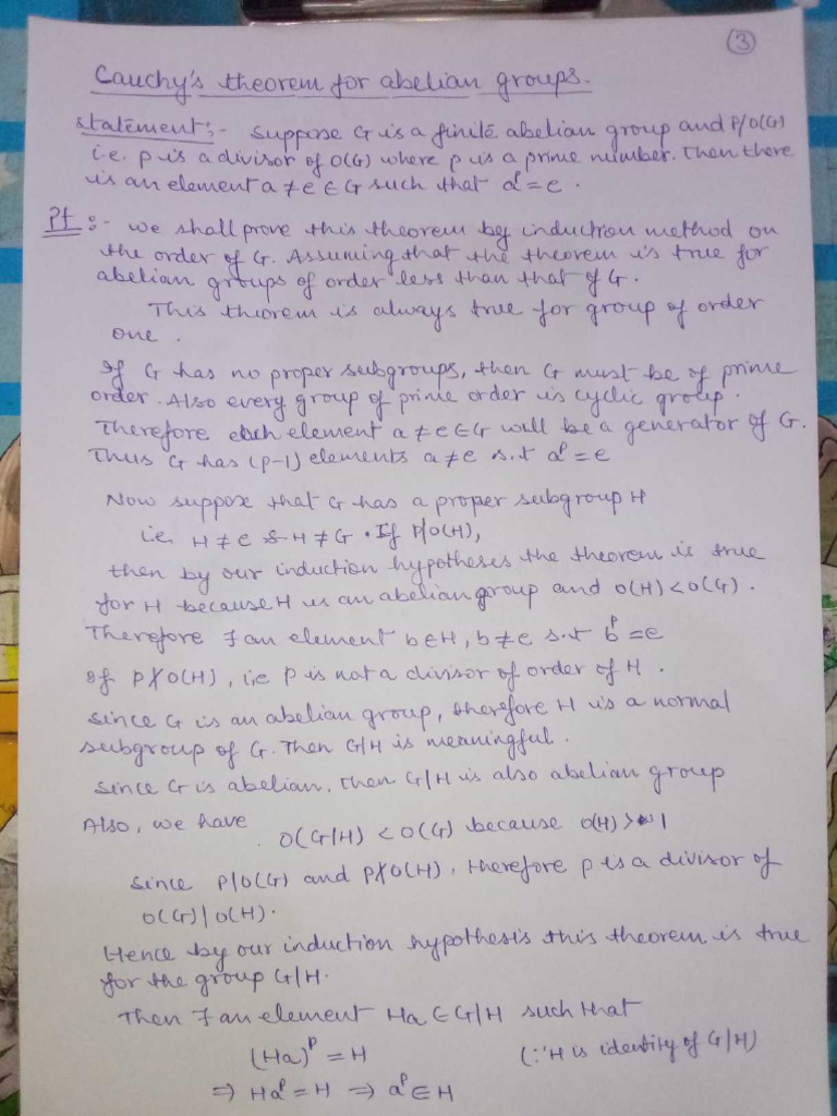 Play With Graphs | PDF