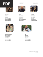 Class 5 Romanian Textbook Links | PDF | Foreign Language Studies