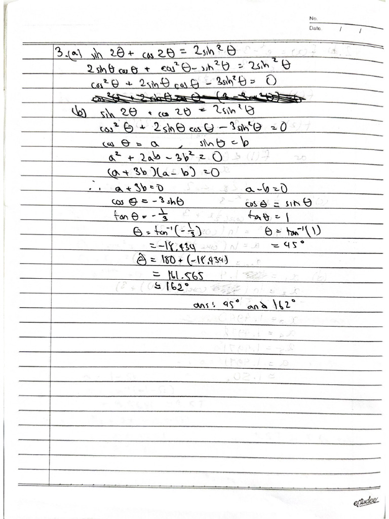Document 390 | PDF