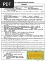 Steel Is 808 | PDF | Beam (Structure) | Physical Quantities