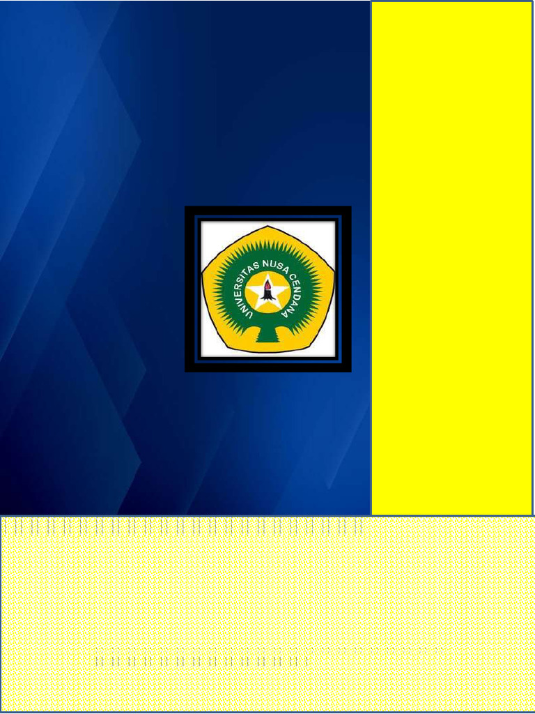 Panduan PBL 2024 NEW | PDF | Karier & Perkembangan