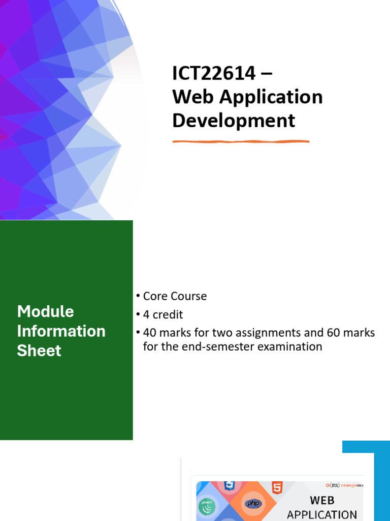 Introductiontotheinternetandworldwideweb 1 Pdf World Wide Web Internet And Web 