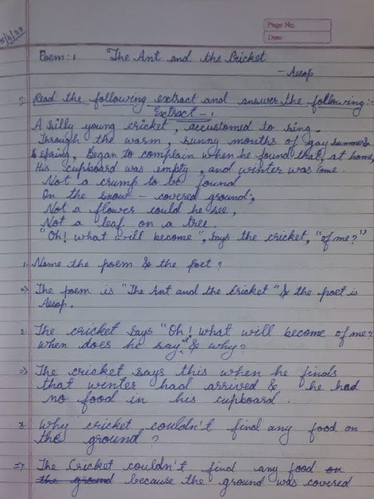 Adobe Scan 17-Sep-2023 | PDF