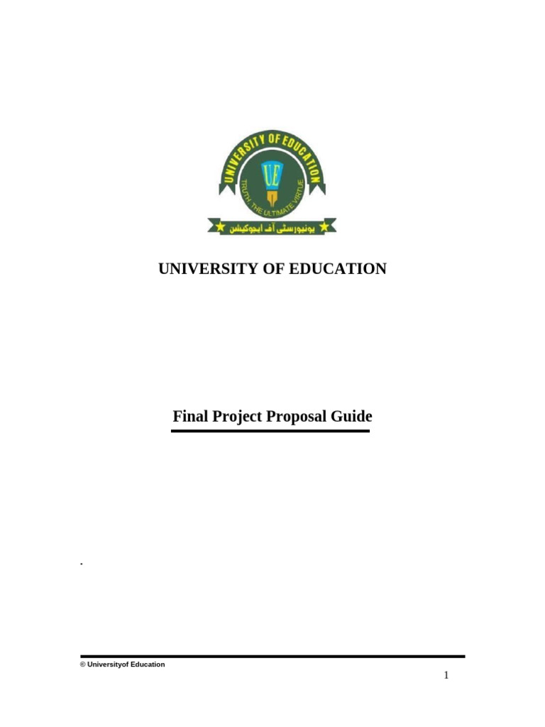 Project Documentation Pdf World Wide Web Internet Web