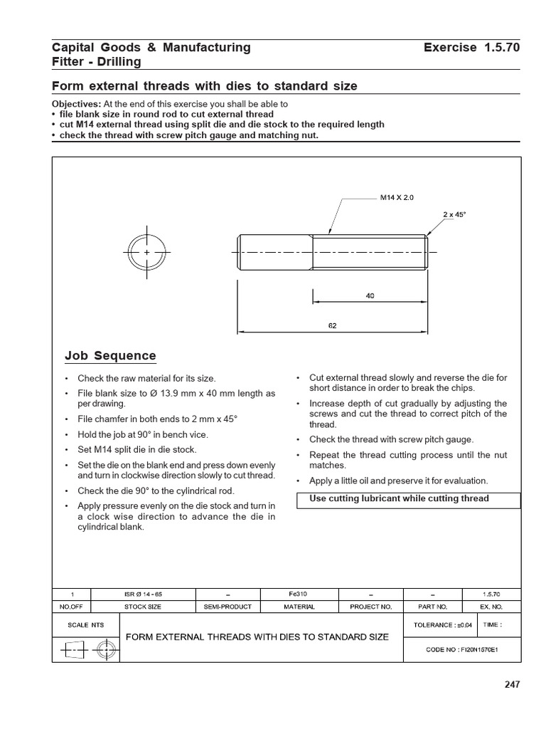 Asset-V1 NationalInstructionalMediaInstitute+42304+1701843233+type ...