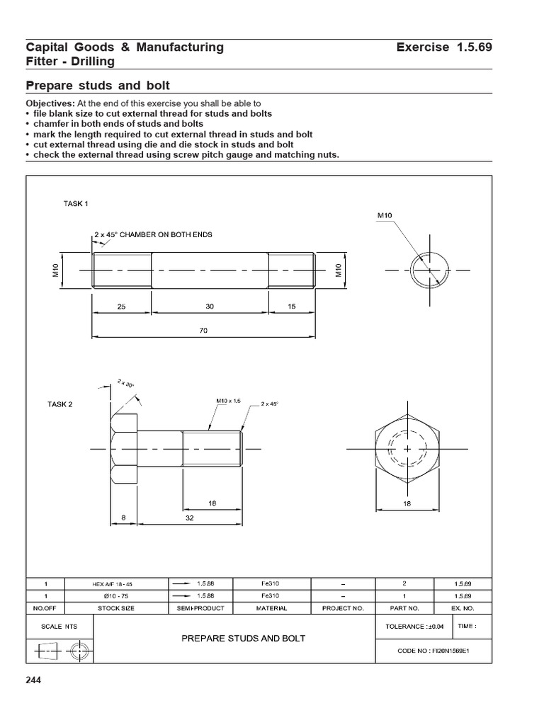 Asset-V1 NationalInstructionalMediaInstitute+42304+1701843233+Type ...