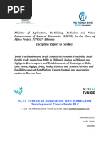 Ece r21 PDF | PDF | Vehicles