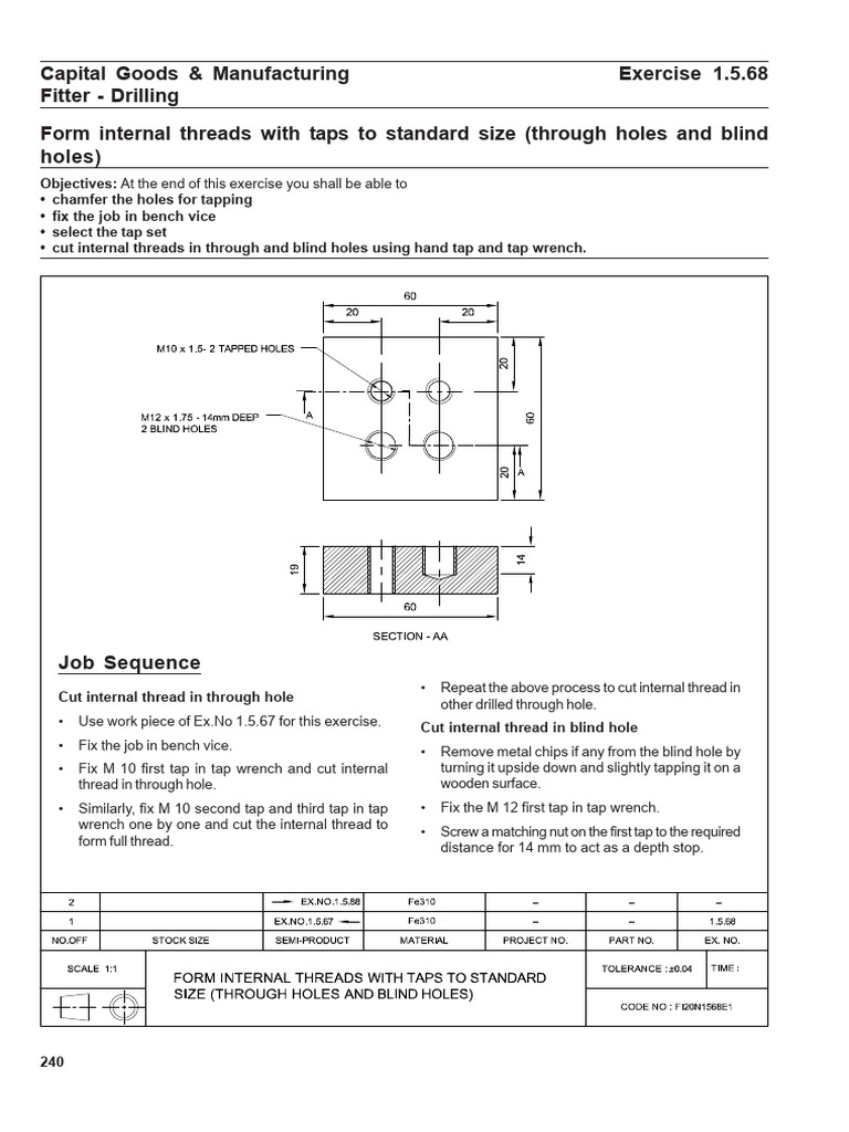 Asset-V1 NationalInstructionalMediaInstitute+42304+1701843233+Type@Asset+Block@8 - 1.5.68 P ...