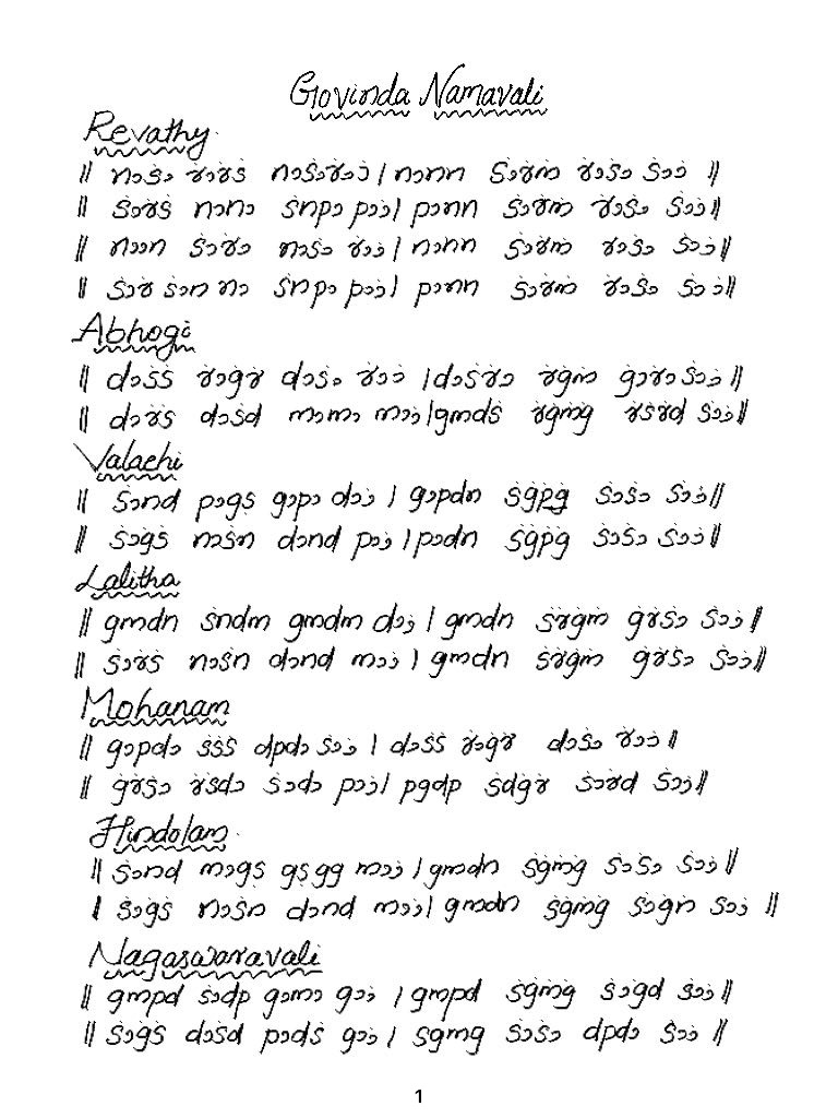 16-govinda-namavali-pdf