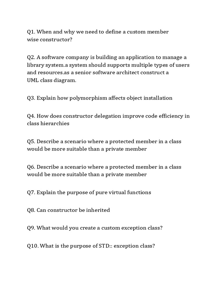 Group No-1 | PDF | Computer Programming | Software Engineering