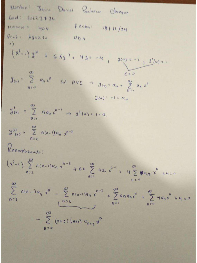PD 2024 2 | PDF