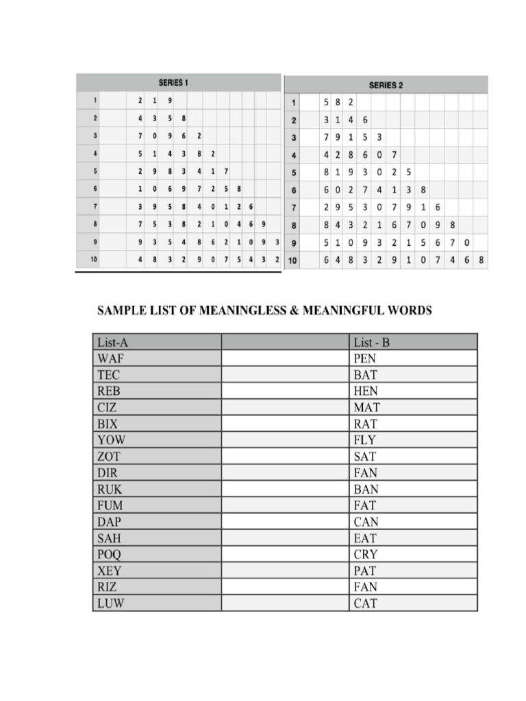 Practical Class XI 29082024 191933 | PDF