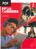 Cambridge-IELTS-17-General - Reading PDF | PDF