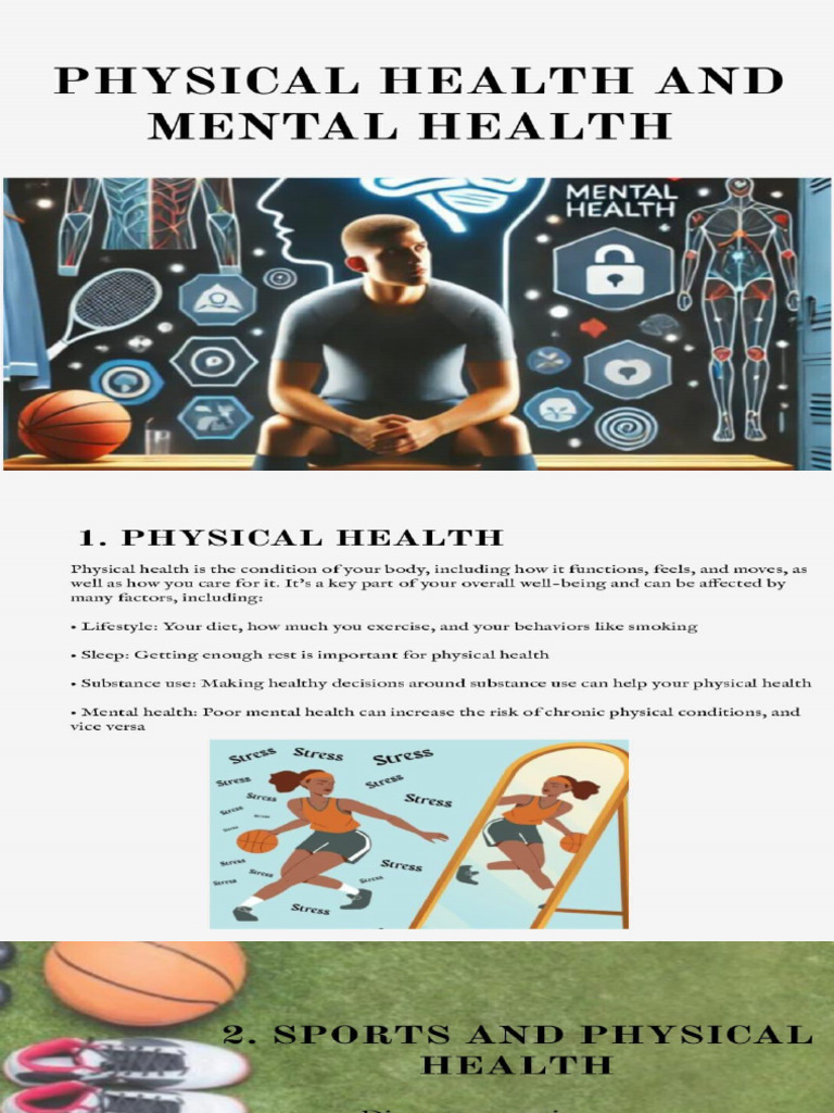 Tisha Presentation 3 | PDF