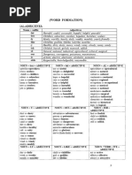 Tagline Guidelines for Safe Lifting | PDF | Rope | Wound