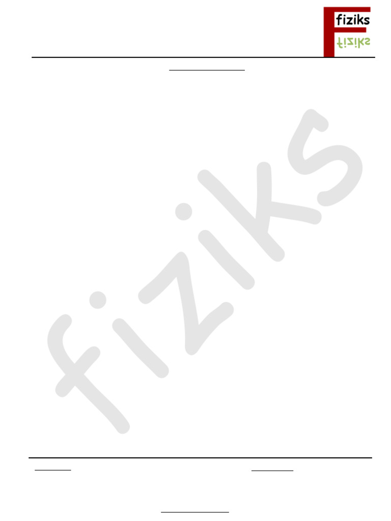 Semiconductor Physics Explained | PDF | Band Gap | Electrical ...