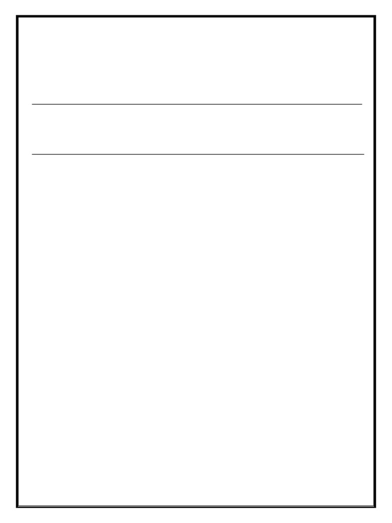 Sepm Srs Pdf User Computing Databases