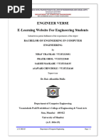 Data Migration Checklist | PDF | Data Quality | Specification ...