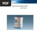 DIN EN 809:2012-10 (E) : Pumps and Pump Units For Liquids - Common ...
