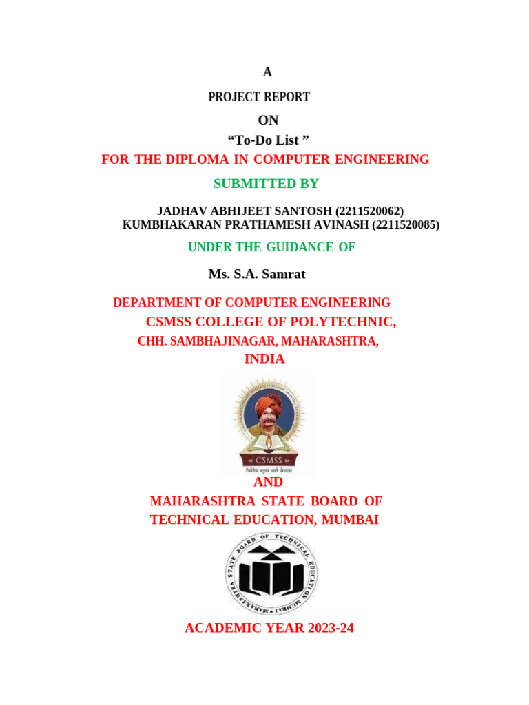 Sen Done 1 | PDF | Software Development Process | Project Management